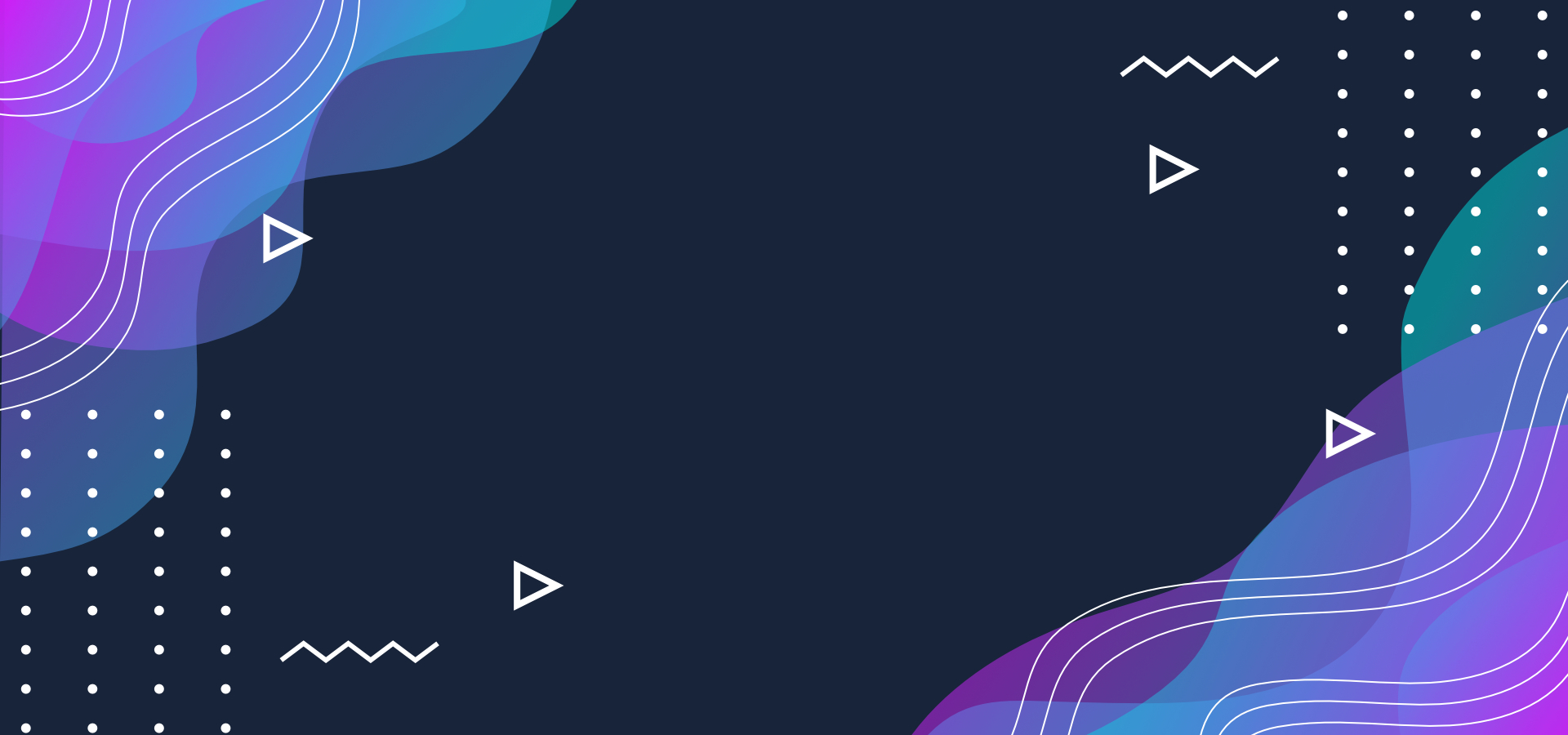 Municipio de Bugaba – Municipios Digitales