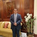 Gobierno – Municipio de Bugaba