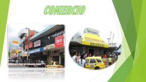 Municipio – Municipio de Bugaba