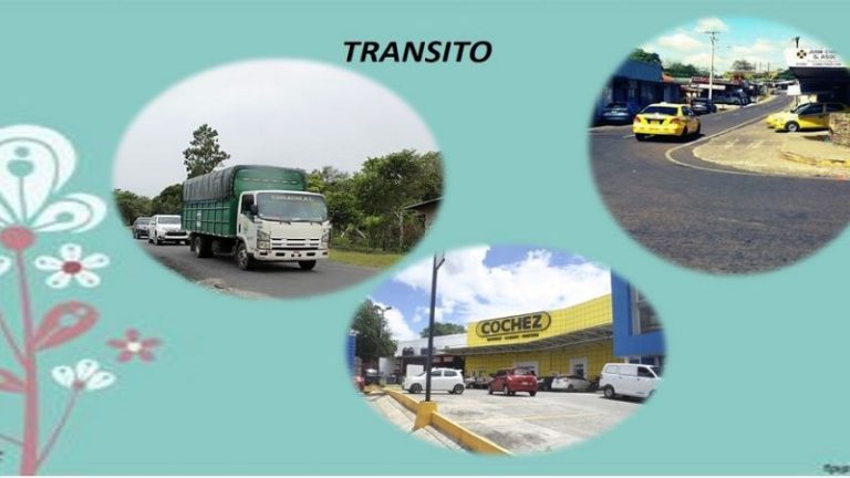 Municipio – Municipio de Bugaba