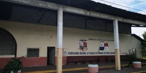 Municipio de Bugaba – Municipios Digitales