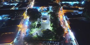 Municipio de Bugaba – Municipios Digitales