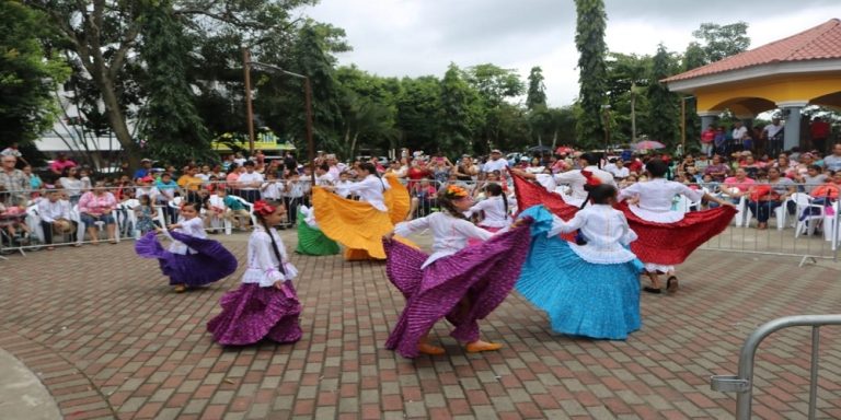 Municipio de Bugaba – Municipios Digitales